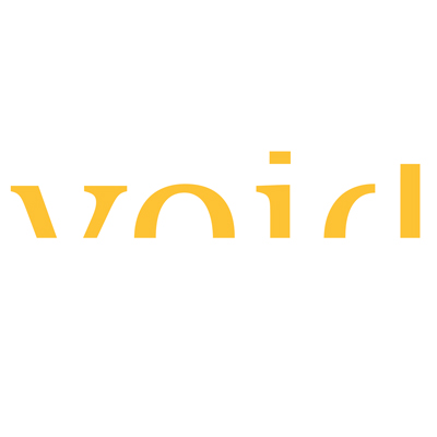 0006-void-logo-12-400 - AutoAccount - Digitalised bookkeeper